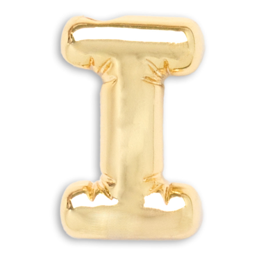 Letra Chunky i Rodinada – Santorini Bisutería