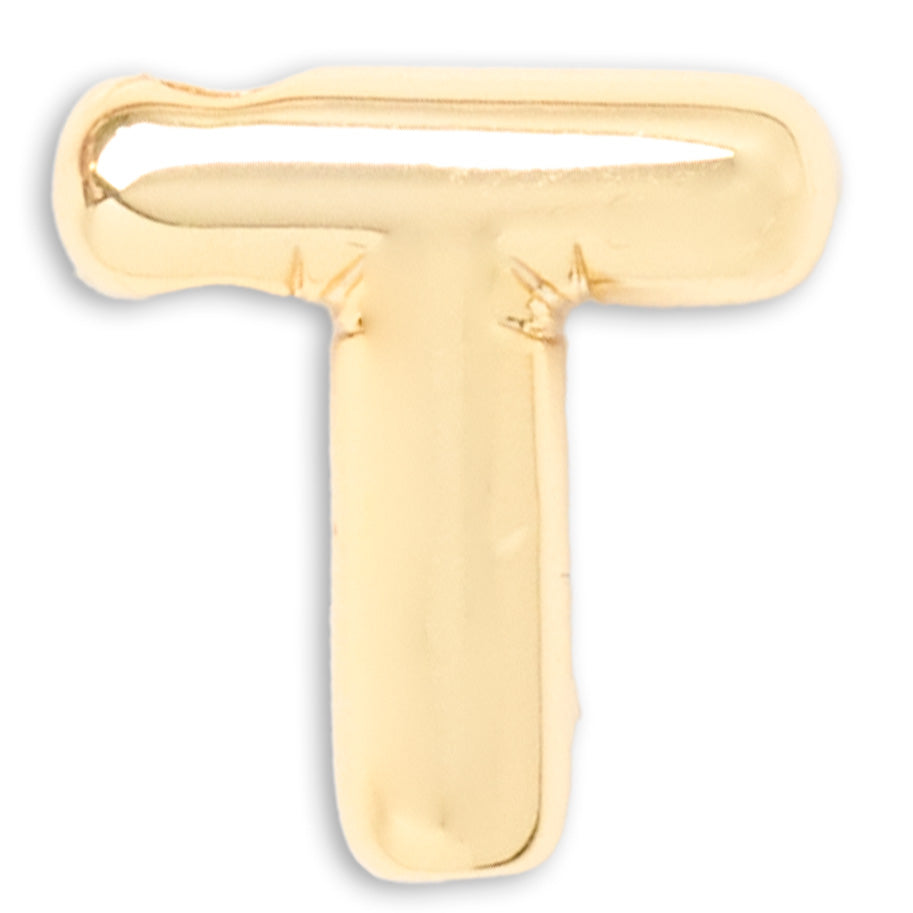 Letra Chunky T Rodinada – Santorini Bisutería