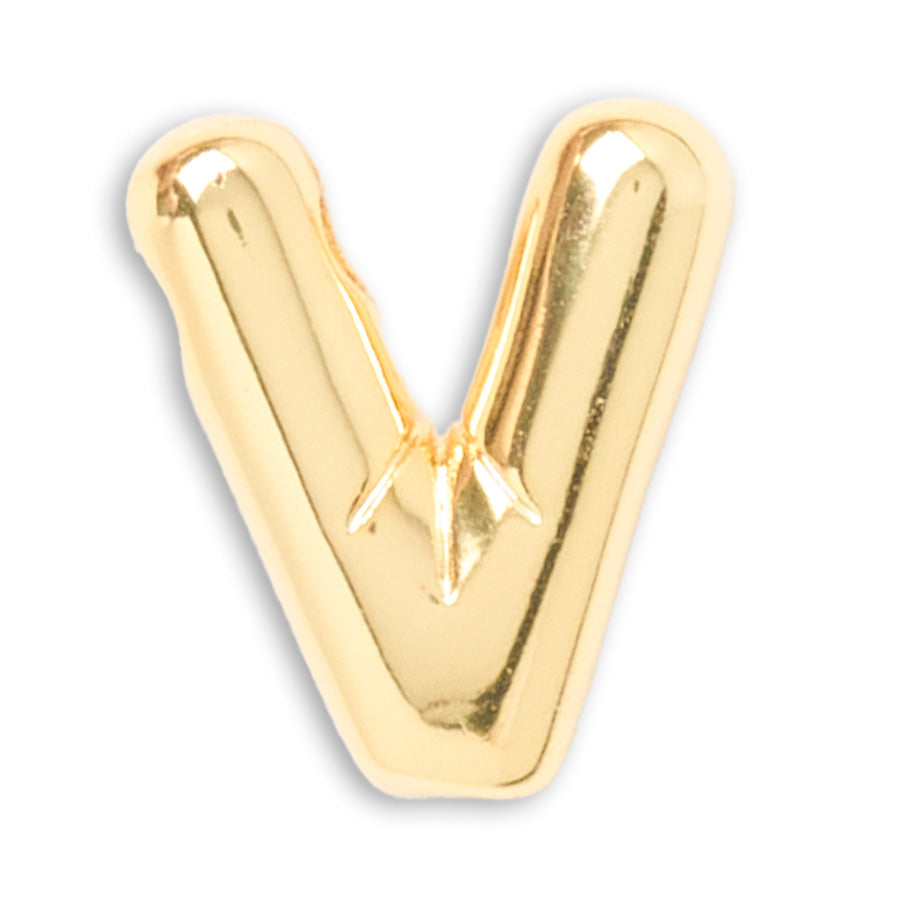 Letra Chunky V Rodinada – Santorini Bisutería