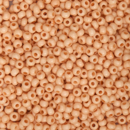 Mostacilla Checa – Santorini Bisutería